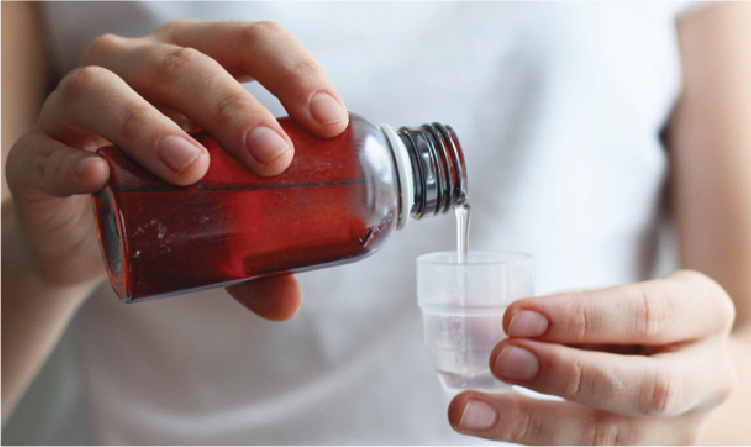 Tris Medical | ADHD a Caregiver's Practical Guide